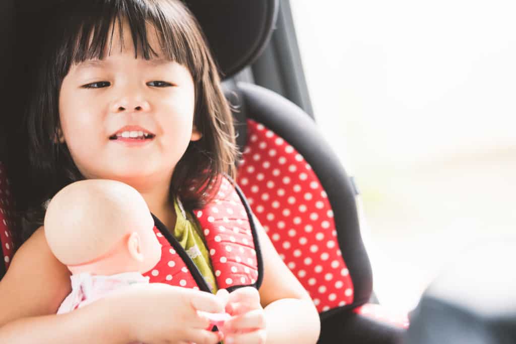 Don t Risk It Click It Enforcing Car Seats And Seat Belts For Your don-t-risk-it-click-it-enforcing-car-seats-and-seat-belts-for-your