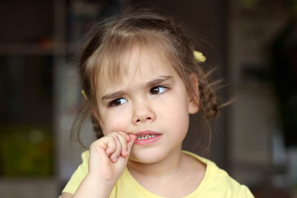 How To Stop My Child From Biting Their Nails Hospitality Health ER How To Stop My Child From Biting Their Nails Hospitality Health ER